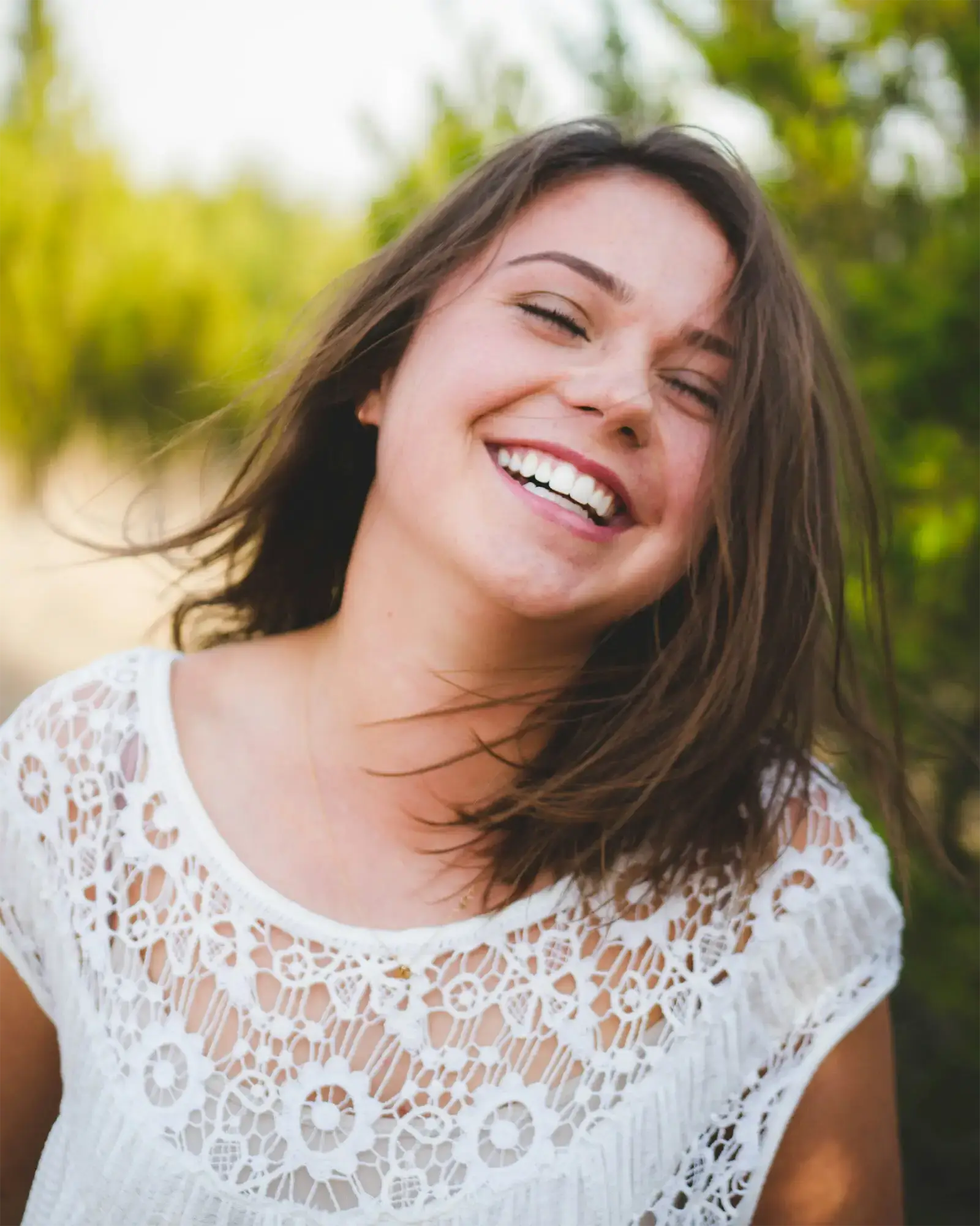 UniSalute - My family